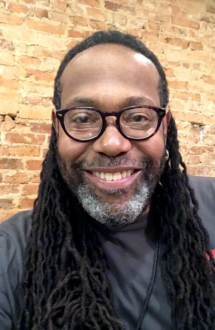 Will Murray | Walters Workers United