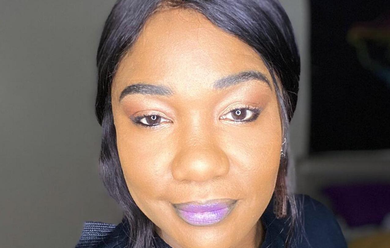 Walters Workers United